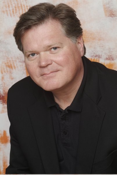 February 28: Jazzworkz concert features Steve McDade with the Borealis ...