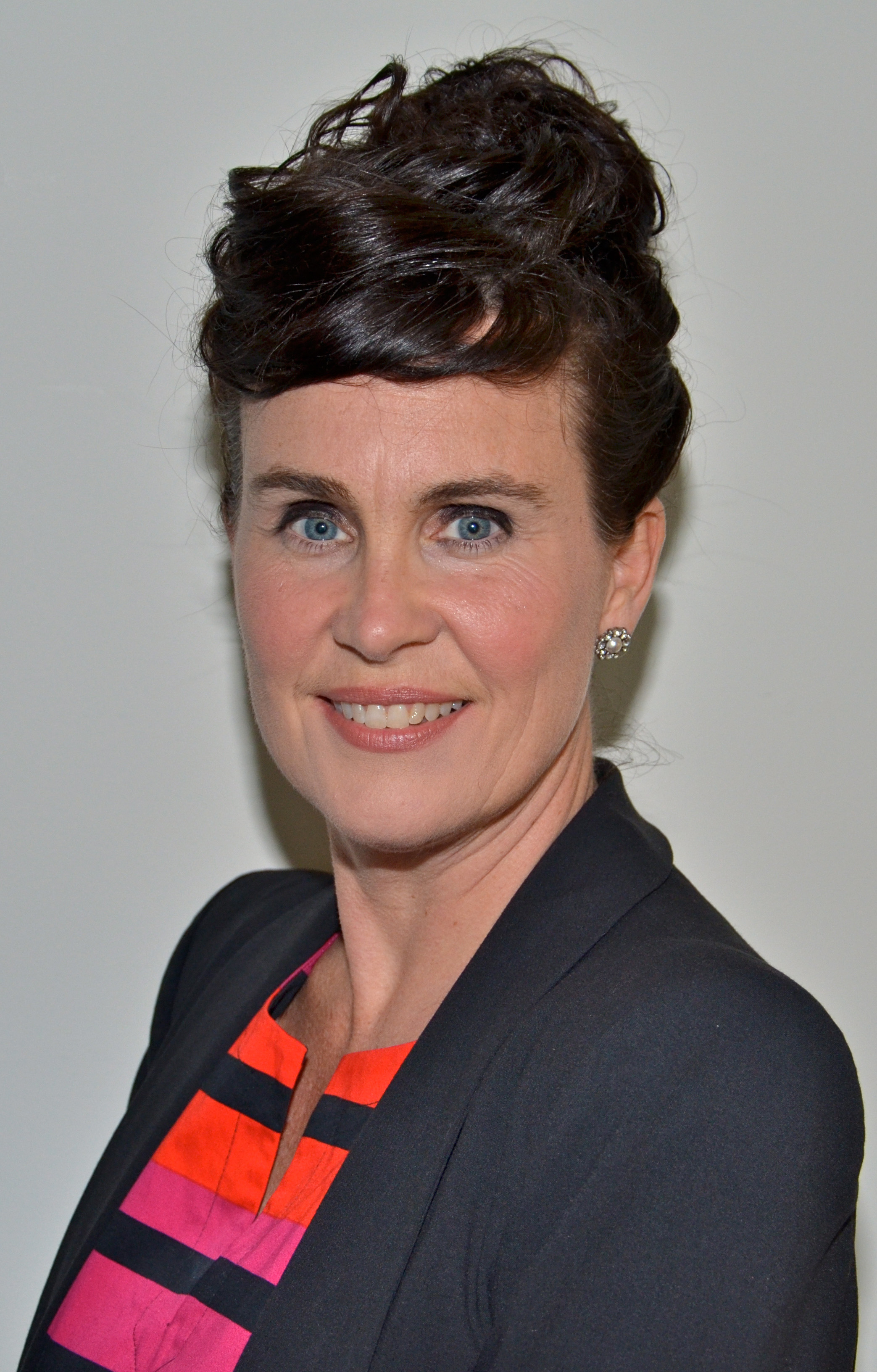 Nicole Charette's Instagram, Twitter & Facebook on IDCrawl