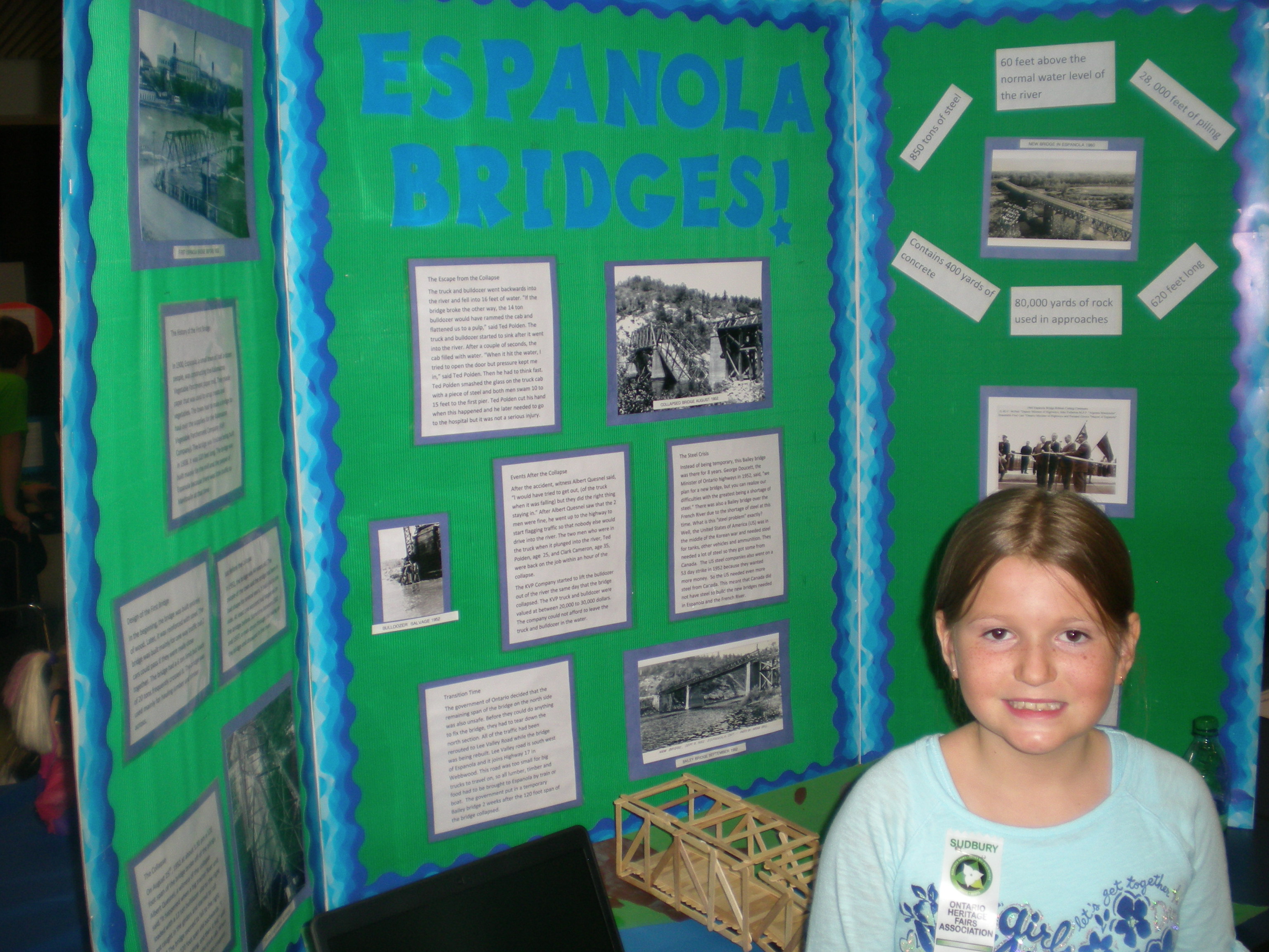 A.B. Ellis Public School student among Canada’s top Young Citizens ...