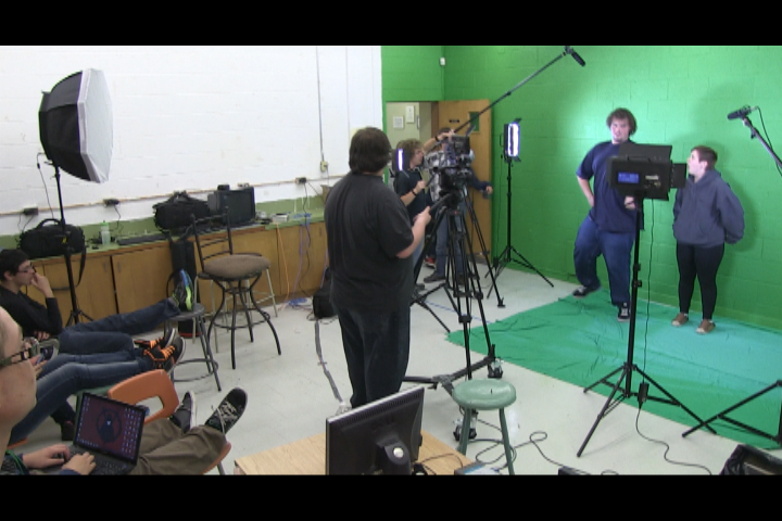 Confederation Secondary receives $67,000 from State Farm for new SHSM ...