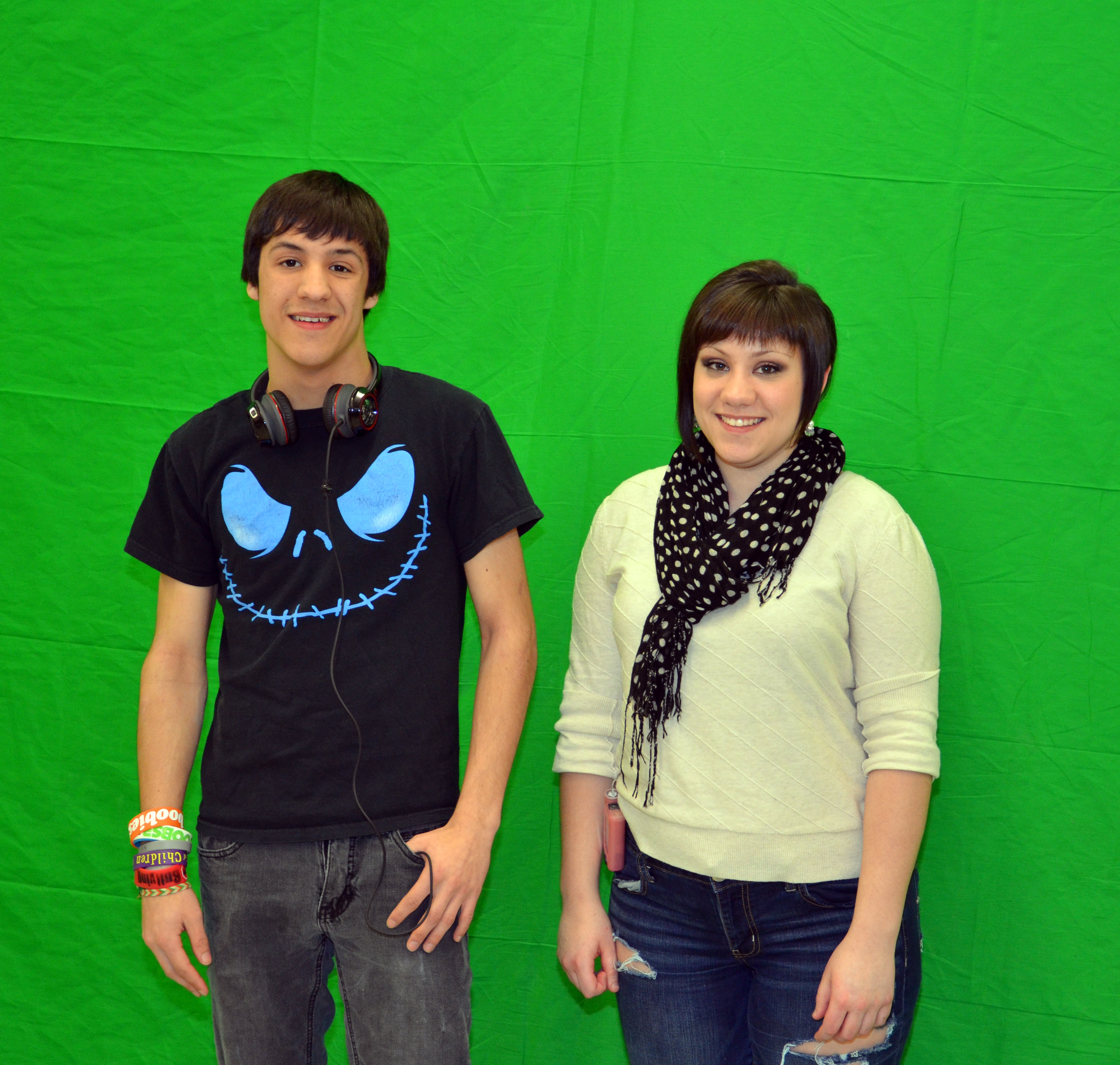 Confederation Secondary School launches ICT Specialist High Skills ...