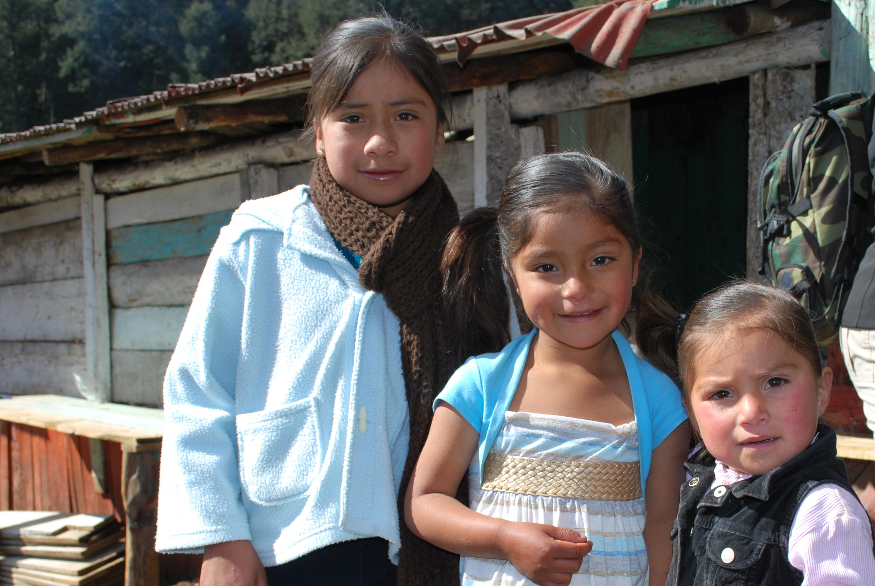 A Tribute to Teaching - A magical world of authentic learning - Rainbow ...