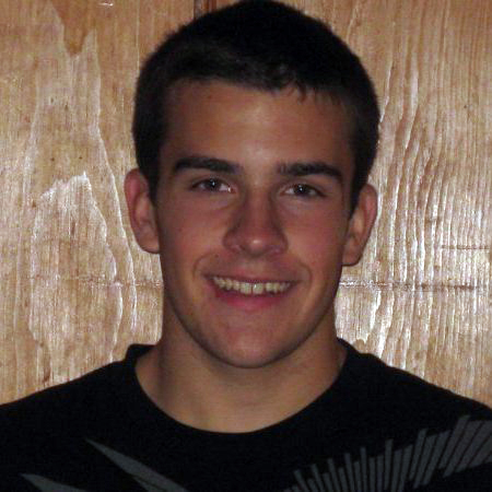 Student Trustee Michael Niven appointed to Minister’s Student Advisory ...