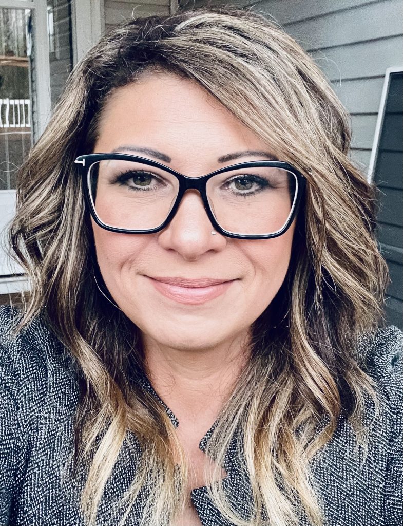 Levack Public School - Rainbow District School Board