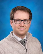 Lockerby Composite School - Rainbow District School Board