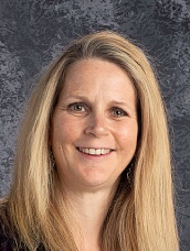 Westmount Avenue Public School - Rainbow District School Board