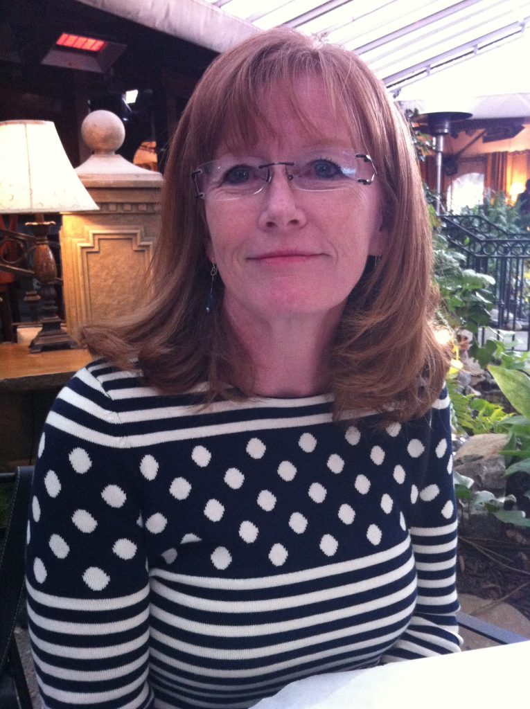 Little Current Public School - Rainbow District School Board