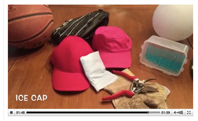 Lasalle students among Top 20 finalists in provincial Make Your Pitch ...