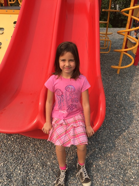 Proud to wear pink: Students in Rainbow Schools stand up against ...