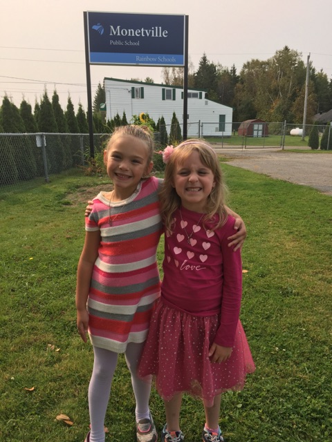 Proud to wear pink: Students in Rainbow Schools stand up against ...