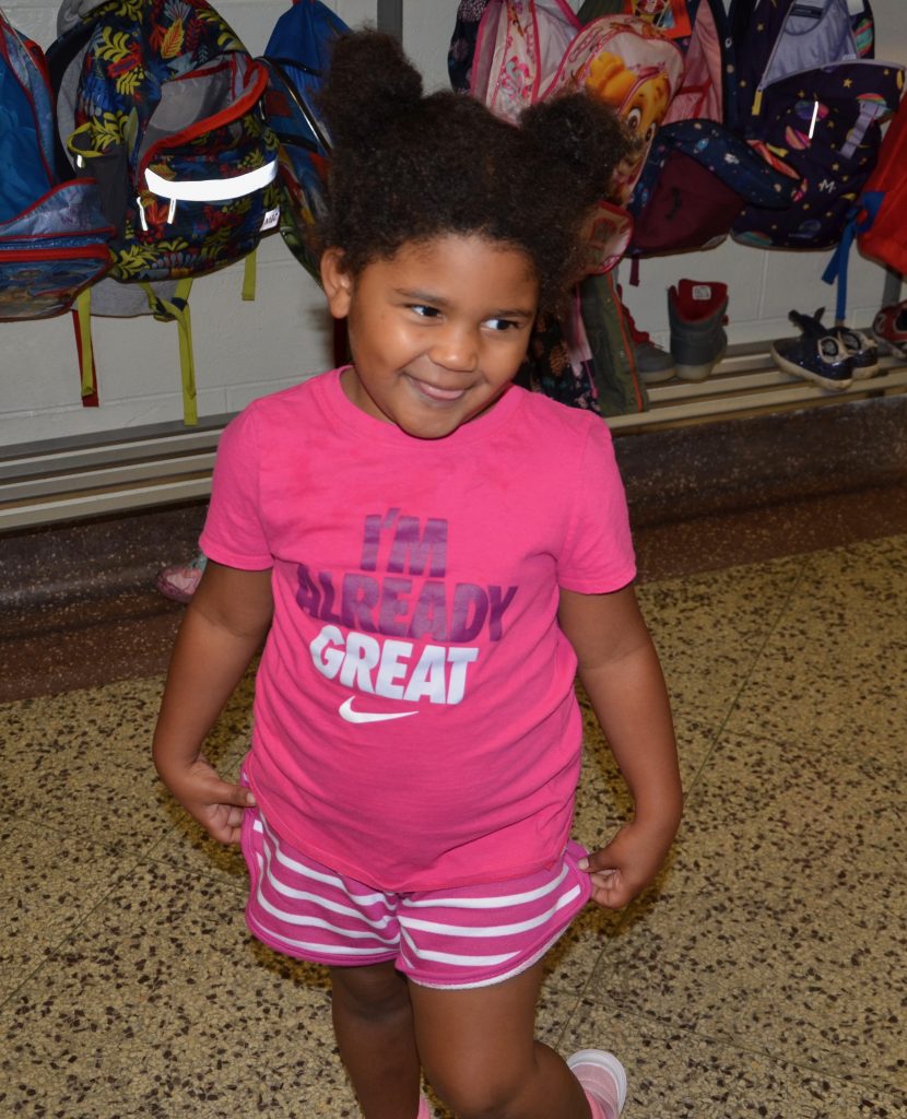 September 13: Rainbow Schools Wear Pink on 11th Stand Up Against ...