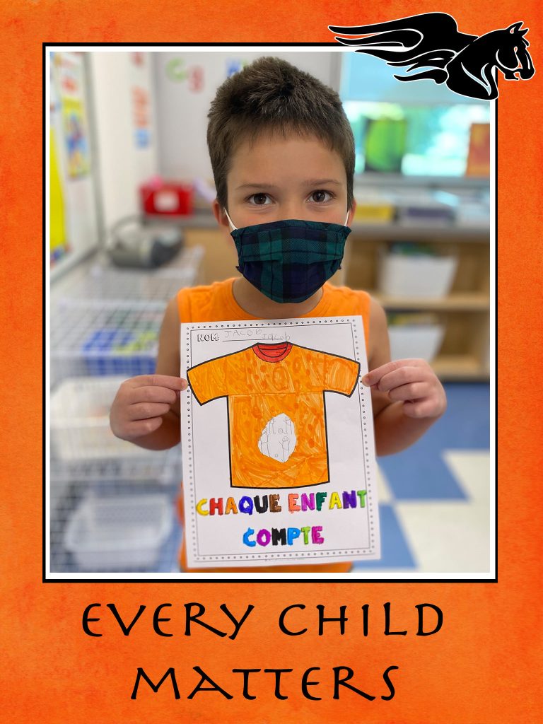 Rainbow Schools mark National Day for Truth and Reconciliation ...