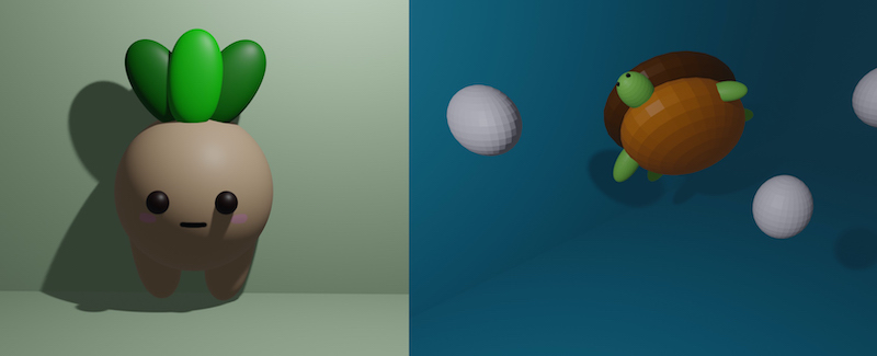 Meet Lance, Lasalle Secondary School’s latest Lancer - Rainbow District ...