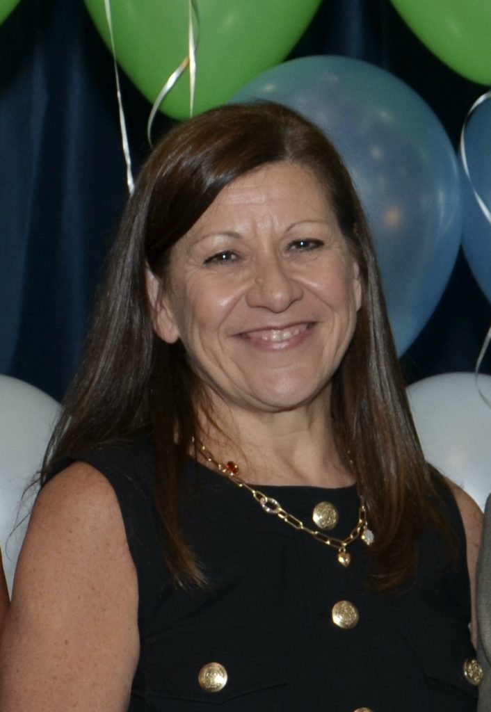 Colleen Mcdonald's Instagram, Twitter & Facebook on IDCrawl