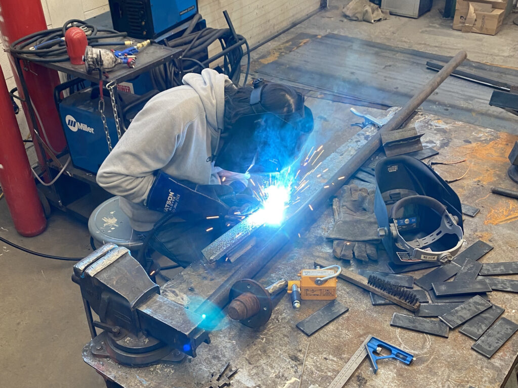 Lasalle Secondary School hosts Open House on February 22nd - Rainbow ...