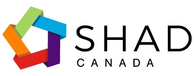 Nine students from Rainbow Schools accepted into Shad Canada program ...