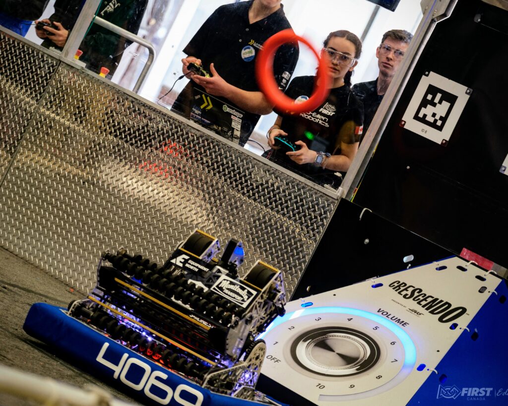 Lo-Ellen Park Secondary School graduate awarded Schulich Scholarship ...