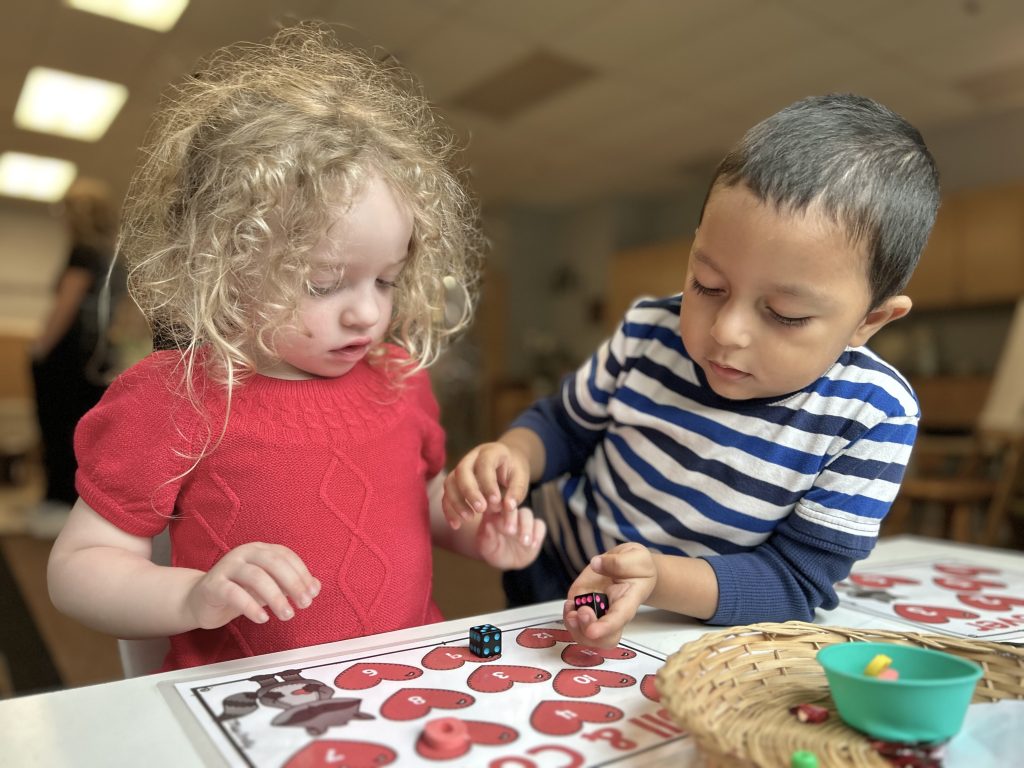 2023-2024 Annual Report for Rainbow Schools now available online ...