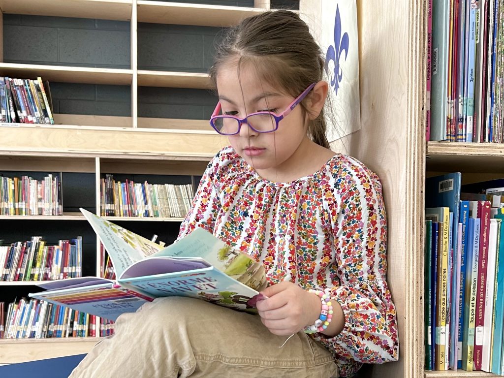 Rainbow Schools celebrate Education Week 2025 - Rainbow District School ...