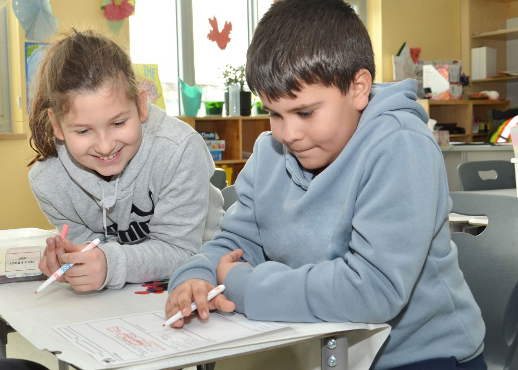 Guide contains important information about Rainbow Schools - Rainbow ...